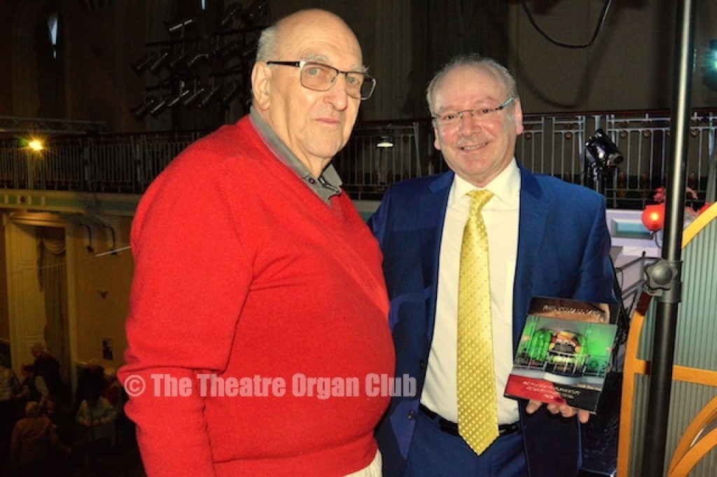 Frank Alfred Hare | 9th February 1926 - 16th January 2019